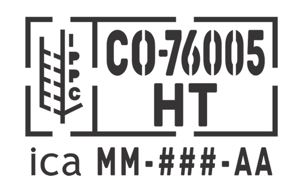 NIMF 15 ICA - MADEPAL: Estibas de Madera, Pallets, Carretes. NIMF15 ...